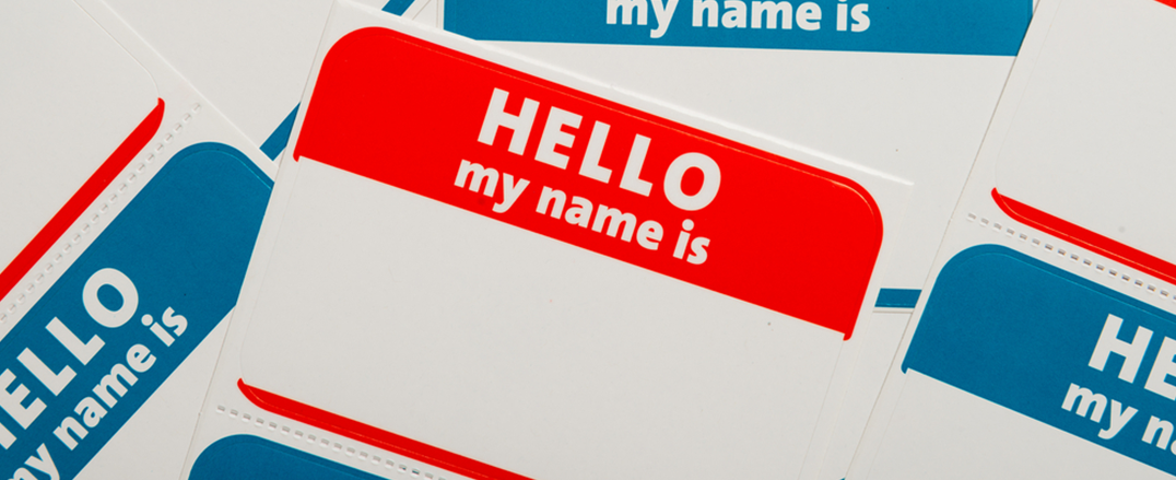 33 Creative Employee Recognition Program Names and Themes