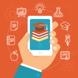 33 Creative Employee Recognition Program Names and Themes