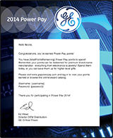 The Secret to Boosting Engagement in your Employee Incentive Program