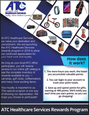 The Secret to Boosting Engagement in your Employee Incentive Program