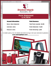 The Secret to Boosting Engagement in your Employee Incentive Program