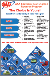 The Secret to Boosting Engagement in your Employee Incentive Program