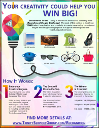 The Secret to Boosting Engagement in your Employee Incentive Program