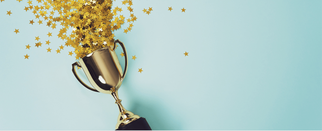 60 Actions and Goals to Reward Employees for [Infographic]
