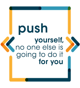 Top 5 Motivational Quotes To Boost Morale